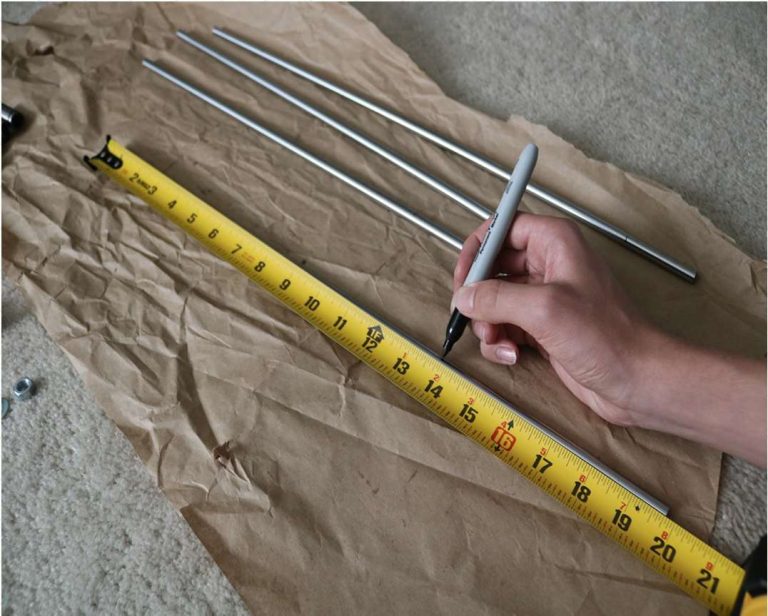 How To Make DIY Pen Plotter / Homework Writing Machine at Home - TEST ...